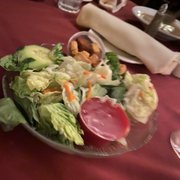 JACK GIBBONS GARDENS - 119 Photos & 244 Reviews - Steakhouses - 14700 ...