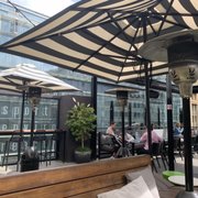 THE GALLERY - Updated December 2025 - 27 Photos & 17 Reviews - 30 ...