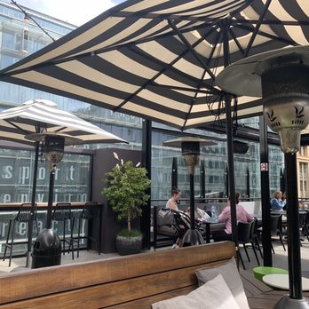 THE GALLERY - Updated December 2025 - 27 Photos & 17 Reviews - 30 ...