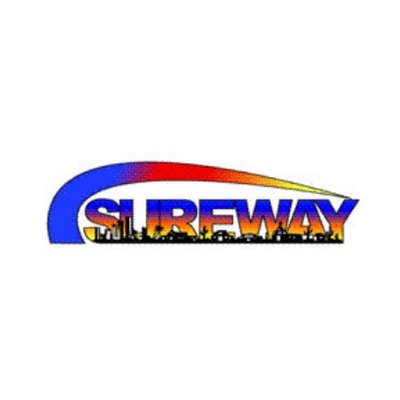 SUREWAY PROPERTIES - Updated October 2025 - 20 Reviews - 10025 E ...
