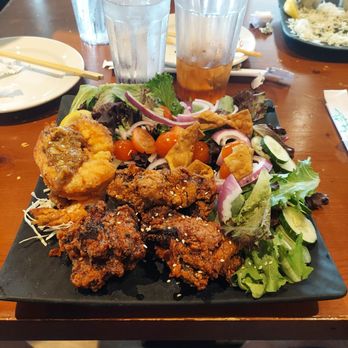 BEASTSIDE KITCHEN - Updated August 2024 - 1031 Photos & 483 Reviews ...