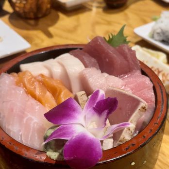 OC WASABI - Updated July 2024 - 239 Photos & 325 Reviews - 3316 Coastal ...