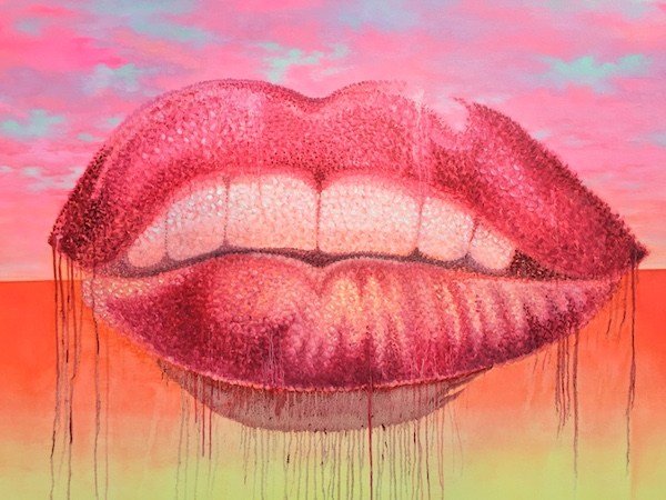 PERRY MILOU STUDIOS - Updated January 2026 - 116 S 19th Strret ...