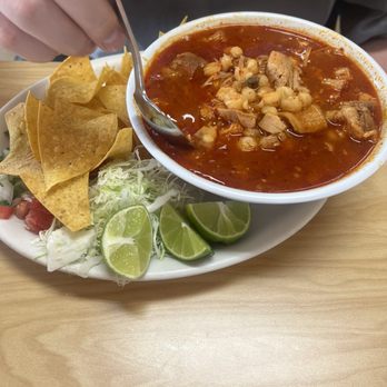 DELIA’S RESTAURANT - Updated July 2024 - 373 Photos & 596 Reviews ...