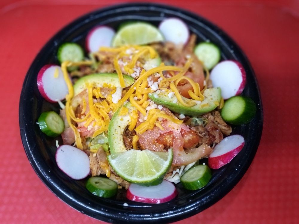 ALBERT’S MEXICAN FOOD - Updated April 2025 - 59 Photos & 66 Reviews ...