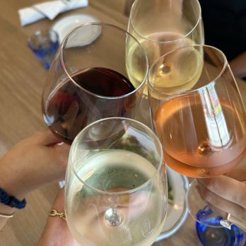 LORELEI - Updated October 2025 - 129 Photos & 34 Reviews - 737 N Thornton Ave, Orlando, Florida ...