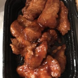 FU MON LAU - Updated December 2025 - 129 Photos & 106 Reviews - 2008 ...