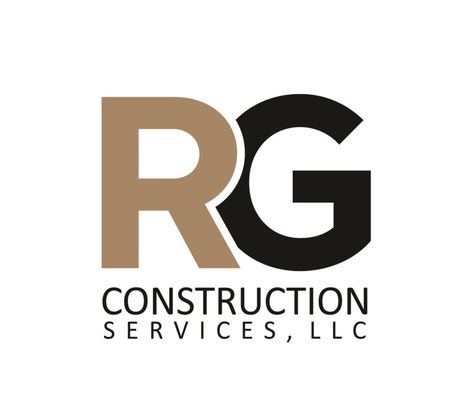 RG CONSTRUCTION SERVICES - Updated October 2025 - 28 Photos & 15 ...