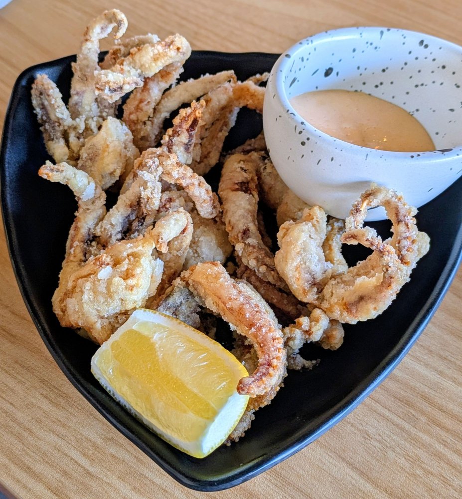 RINGO CURRY - Updated September 2025 - 285 Photos & 96 Reviews - 653 S ...