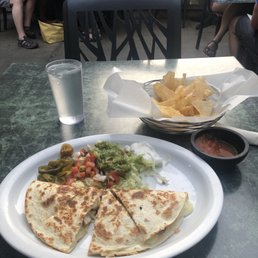 MI RANCHO - 311 Photos & 537 Reviews - 8701 Ramsey Ave, Silver Spring ...