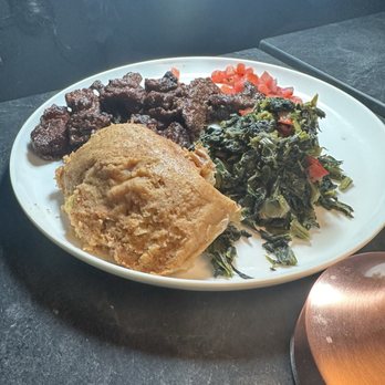 THE CONTINENT DC - Updated January 2025 - 162 Photos & 65 Reviews ...