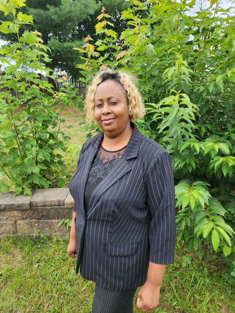 CRYSTAL RUBY MENTAL HEALTH - Updated May 2025 - 525 NJ-73, Evesham, New ...