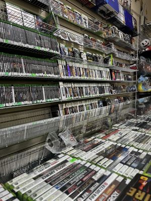 1UP VIDEOGAMES - Updated December 2025 - 116 Photos & 317 Reviews - 111 ...