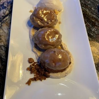 VIDA - Updated July 2024 - 1493 Photos & 492 Reviews - 601 E New York ...