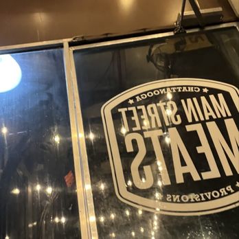 MAIN STREET MEATS - Updated July 2025 - 656 Photos & 545 Reviews - 217 ...
