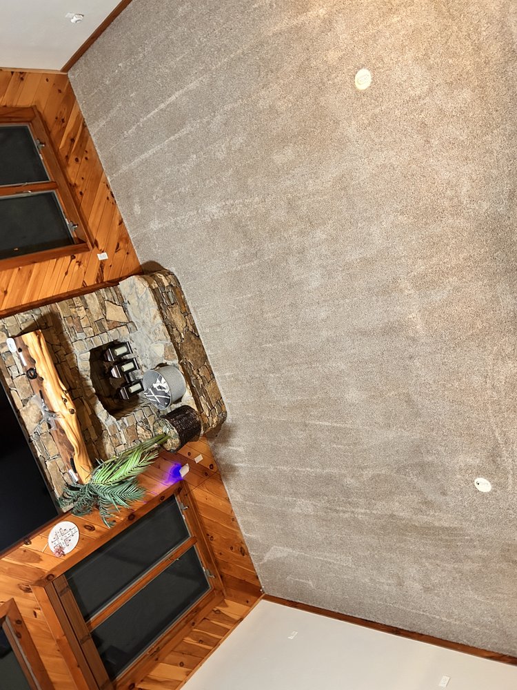 FRESH START CLEAN SLATE - Updated August 2025 - 45 Photos - Palestine ...