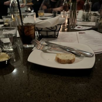 EVERETT’S - Updated April 2025 - 209 Photos & 193 Reviews - 1850 E ...