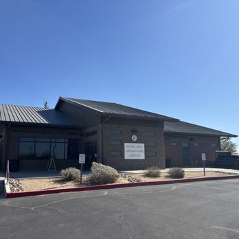 BEN AVERY SHOOTING RANGE - Updated December 2025 - 168 Photos & 172 ...