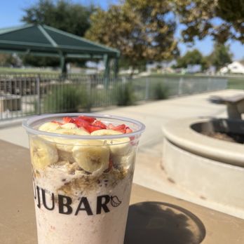 JUJU BAR - Updated April 2025 - 703 Photos & 778 Reviews - 19040 Van ...