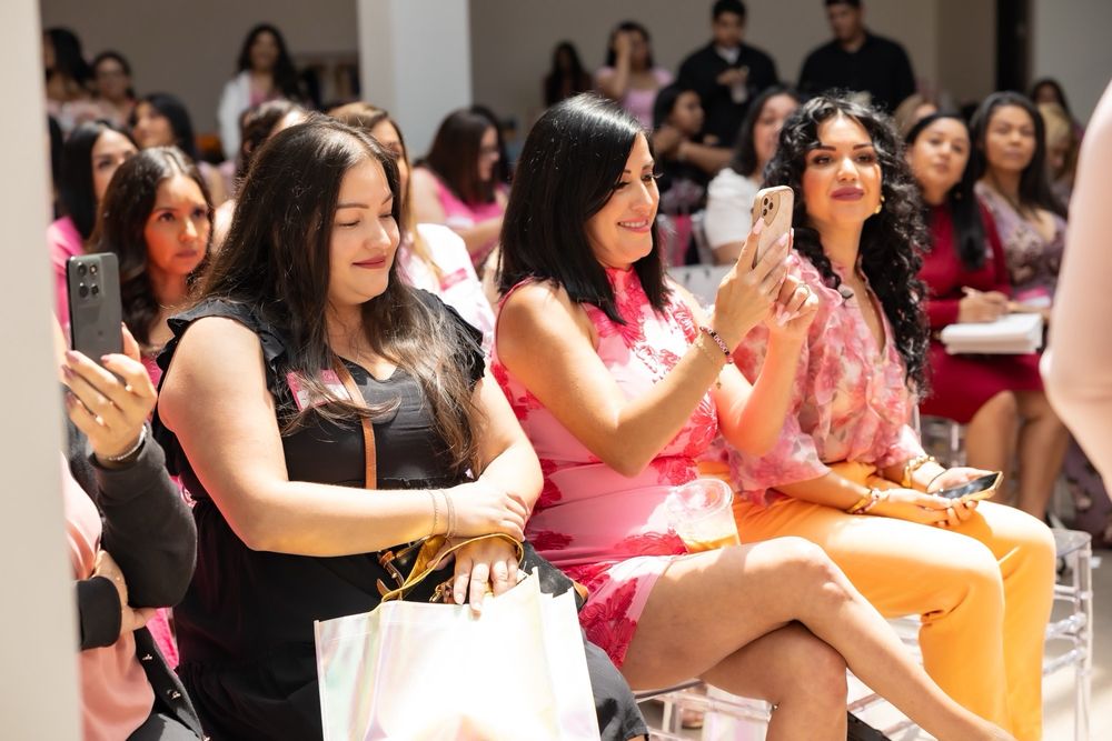 CIELO EVENT CENTER - Updated December 2025 - 24 Photos & 12 Reviews ...