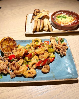 SINGLE BARREL SOCIAL - Updated December 2025 - 224 Photos & 142 Reviews ...