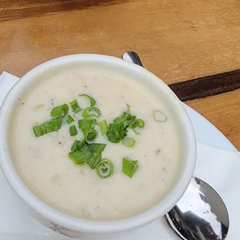 SANDY’S BEACH SHACK - 1522 Photos & 1324 Reviews - 315 Pacific Coast ...