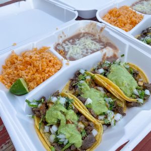 TUXIES JUICES - 255 Photos & 311 Reviews - Mexican - 6030 Magnolia Ave ...