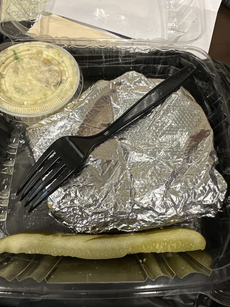 CLARAS TIDBITS RESTAURANT & CATERING - Updated December 2024 - 137 ...