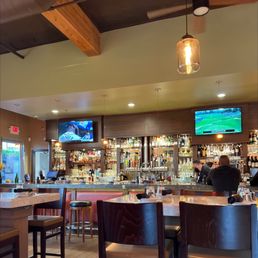 YANNI’S BAR & GRILL - Updated June 2025 - 821 Photos & 848 Reviews ...