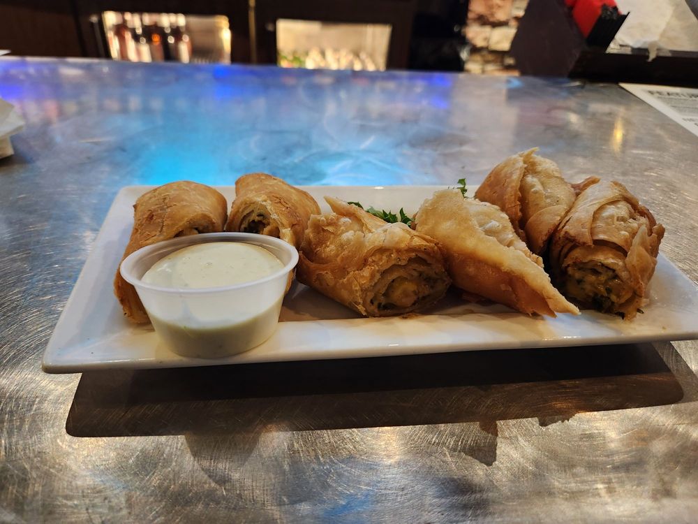 JD's Joint, McKees Rocks | Roadtrippers