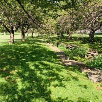 HEDDEN COUNTY PARK - Updated October 2025 - 96 Photos & 17 Reviews ...