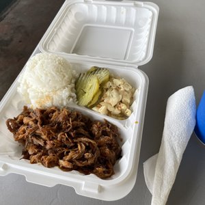 VERNA’S DRIVE IN - 146 Photos & 172 Reviews - 1765 Kamehameha Ave, Hilo ...