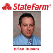 JOHNSON BRUNETTI - Updated August 2025 - 14 Reviews - 100 Great Meadow ...