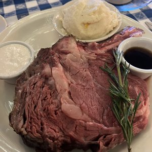 THE ANGUS BARN - 2355 Photos & 1671 Reviews - 9401 Glenwood Ave ...