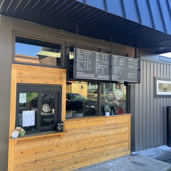 DOWNTOWN JOE - Updated October 2025 - 500 Penn St, Huntingdon ...