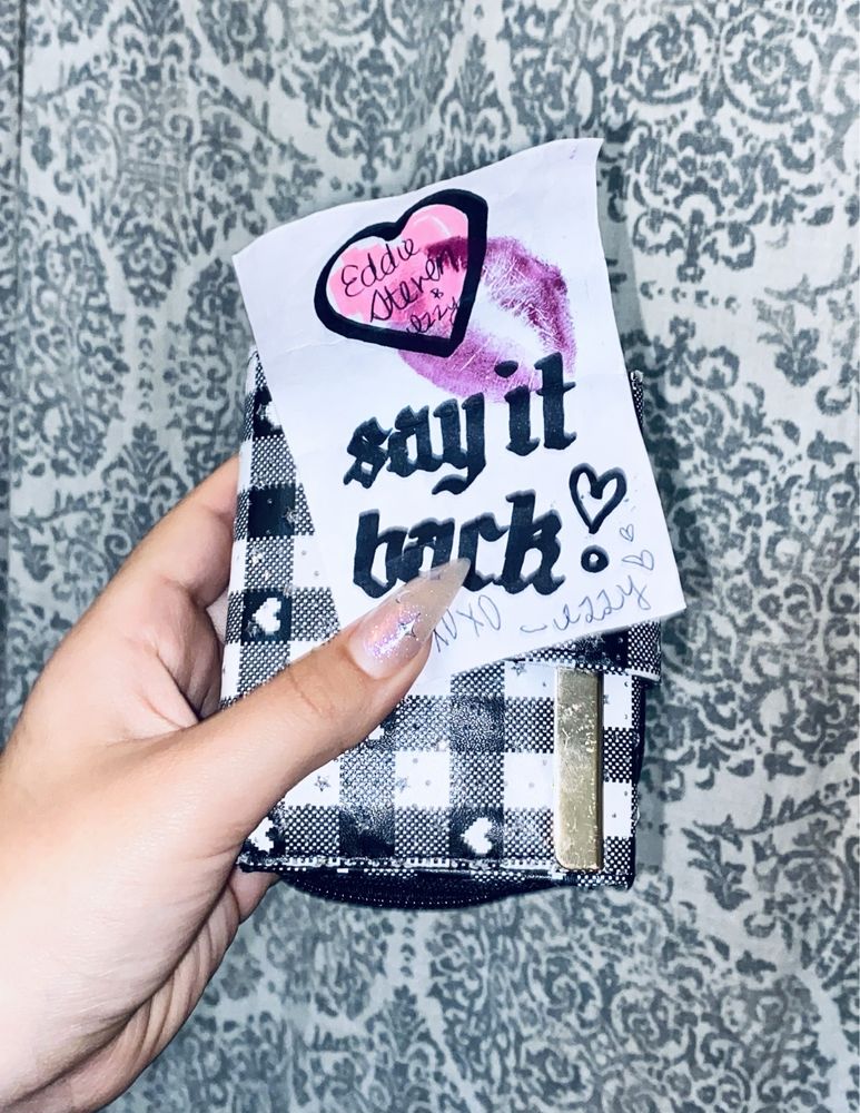 THE LOVE STORE - Updated December 2024 - 22 Photos & 53 Reviews - 4421 ...