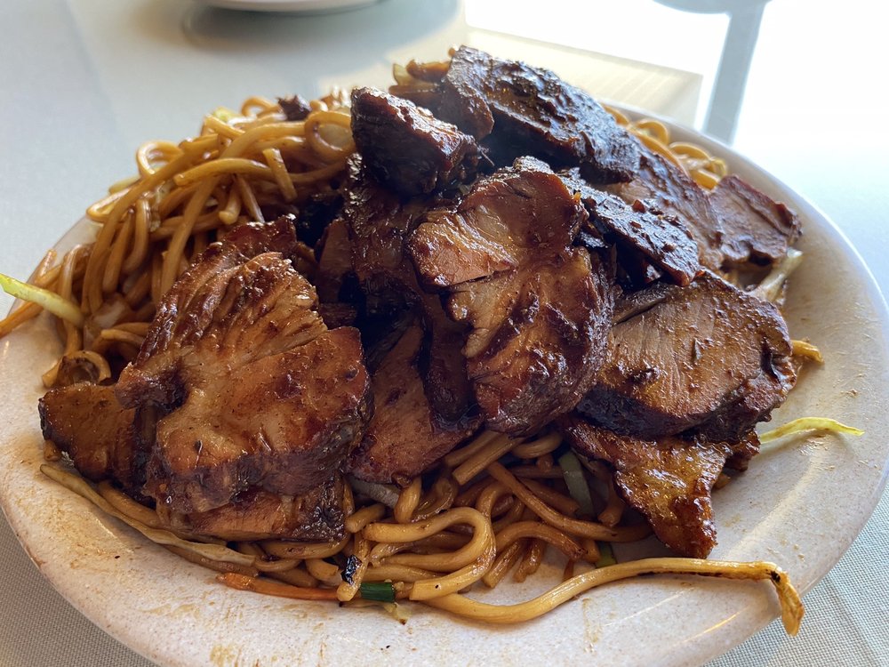 TIMEHRI INT RESTAURANT - 10 Photos - 3300 McNicoll Avenue, Scarborough ...