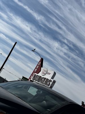 CHRIS’S BURGERS - Updated December 2025 - 693 Photos & 938 Reviews ...