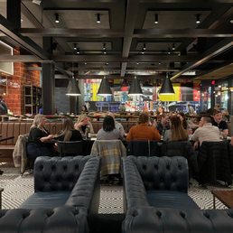 OLIN BAR & KITCHEN - Updated January 2026 - 561 Photos & 284 Reviews ...