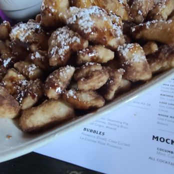 JACK RABBIT - Updated February 2025 - 255 Photos & 162 Reviews - 1010 ...