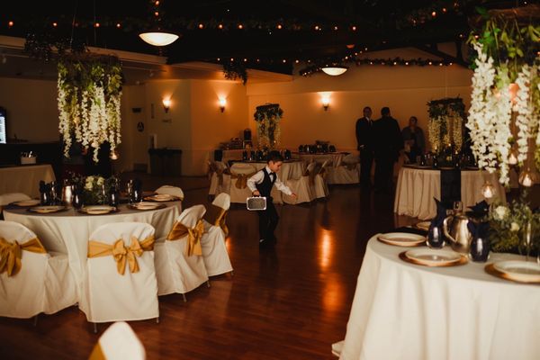 RAVELLO’S RESTAURANT - Updated December 2025 - 54 Photos & 51 Reviews ...