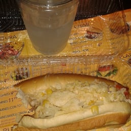 RICO CHIMI - Updated July 2025 - 62 Photos & 98 Reviews - 80-01 ...