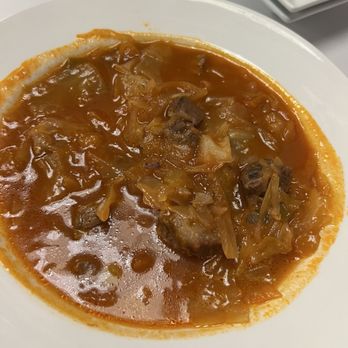 THE KIBITZ ROOM - Updated December 2025 - 72 Photos & 75 Reviews - 128 ...