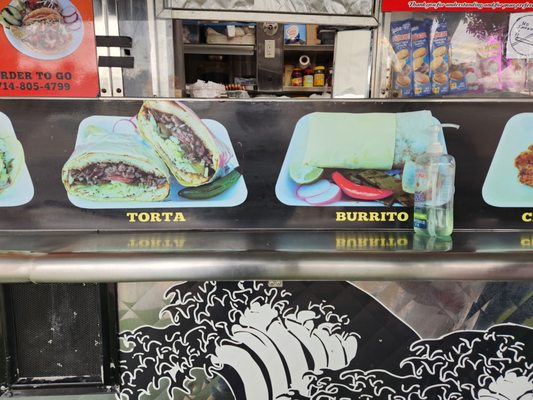 TACOS LINDO MICHOACAN - Updated January 2026 - 116 Photos & 85 Reviews ...