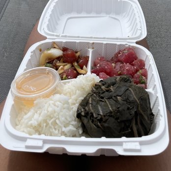 PONO MARKET - Updated June 2024 - 979 Photos & 1320 Reviews - 4-1300 ...