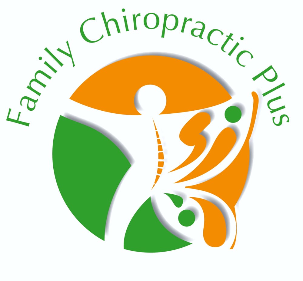 FAMILY CHIROPRACTIC PLUS - Updated August 2025 - 1635 N Howe St ...