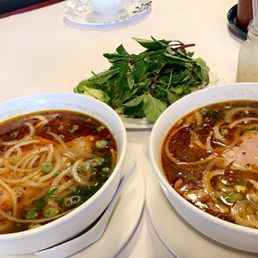 VIET TASTE - Updated May 2026 - 212 Photos & 374 Reviews - 5721 Menaul ...