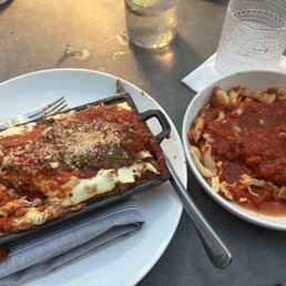 SAVI CUCINA + WINE BAR - Updated July 2025 - 484 Photos & 292 Reviews ...