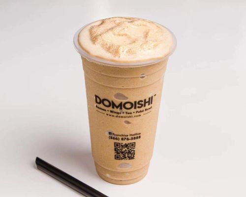 DOMOISHI - Updated October 2025 - 77 Photos & 19 Reviews - 506 ...