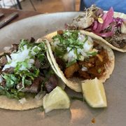 EL ALMA - 1404 Photos & 1218 Reviews - 1025 Barton Springs Rd, Austin ...